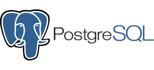 Postgres update mit pg_upgrade - blog.retronerd.at